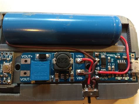 arduino tachometer 13 steps instructables