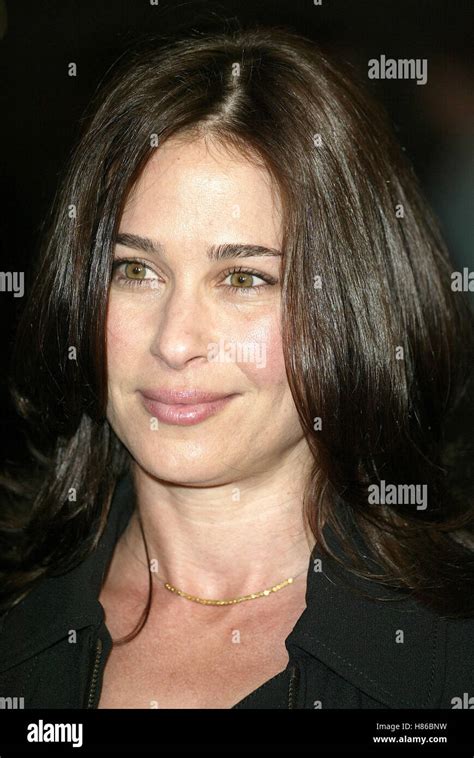 Julie Warner 2022