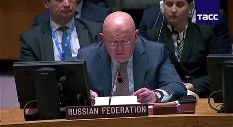 Референдумы в ДНР ЛНР Херсонской и Запорожской областях прошли при полной прозрачности и с