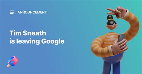 Kanan Yusubov Posted On Linkedin