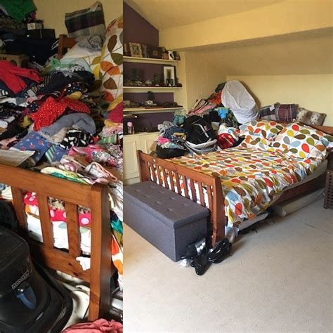 2023 declutter challenge ⋆ a rose tinted world