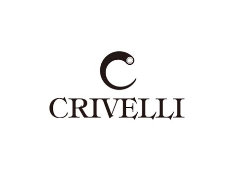 Crivelli Official
