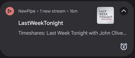 Repeated Duplicate Notification For Subscription · Issue 10237