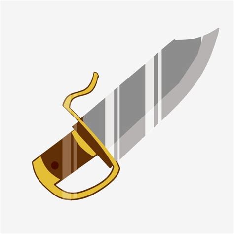 게임 일러스트 단검 장비 그림 검 게임 복고풍 칼 게임 단검 장비 Png 일러스트 및 Psd 이미지 무료 다운로드 Pngtree