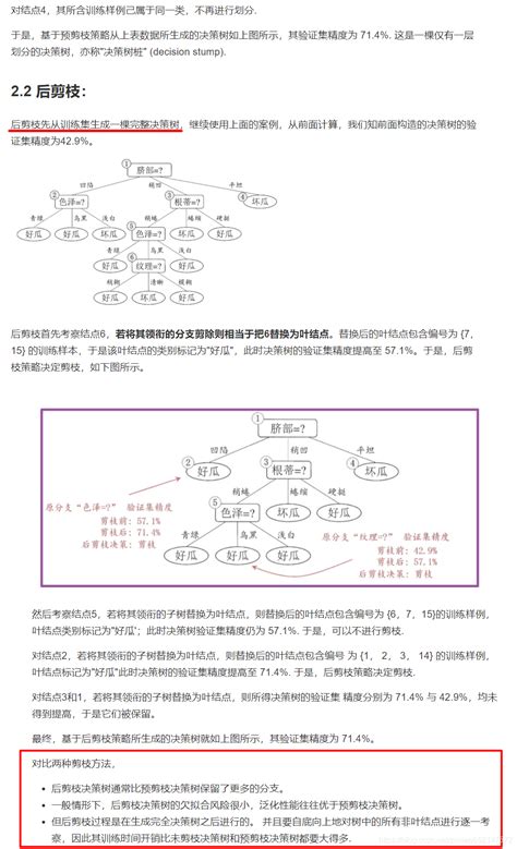 Svm支持向量机、线性回归、逻辑回归、k 近邻算法knn、kd树、决策树、集成学习 Bagging 随机森林、集成学习 Boosting Adaboost Gbdt、k Means聚类算法从