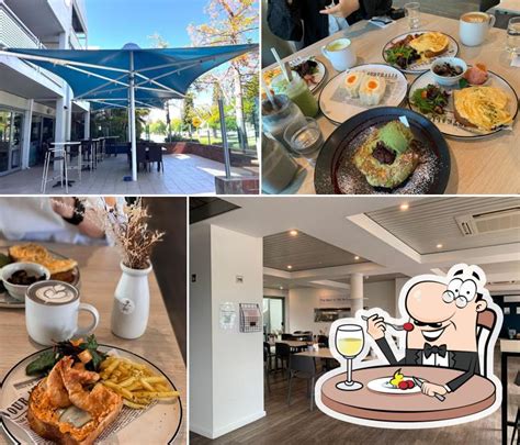 Ten Minas Como Restaurant Menu Prices And Reviews