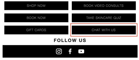 How To Create Clickable Phone Numbers With Html In Email Litmus