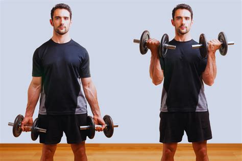 5 Easy Methods To Effortlessly Download Files Using Windows Powershell Tech201