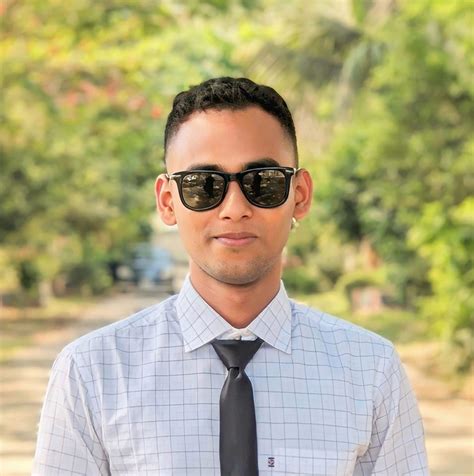 সাম্প্রতিক সাধারণ জ্ঞান Gk Generalknowledge Bcs Jobs Admissions Ntrca সাম্প্রতিক