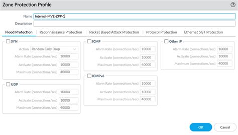 creating an mve to azure connection with palo alto vm series megaport
