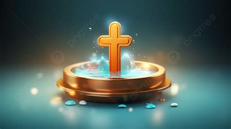 카지노 요소가 있는 세례 아이콘의 3d 렌더링 그림 카지노 칩 포커 칩 곤봉 배경 일러스트 및 사진 무료 다운로드 Pngtree