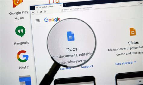 Google Docs Combine Tables At Adela Spooner Blog