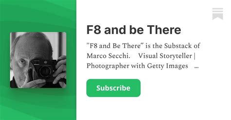 marco secchi on linkedin ramblings of a confused marco secchi substack