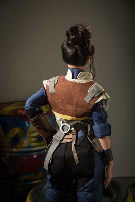 Ren 153 Cm Silicone Sex Doll Real Doll Silicon Wives