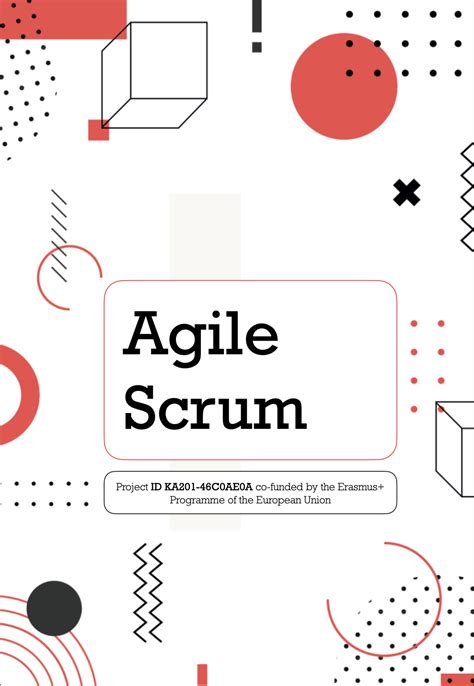 Agile Scrum