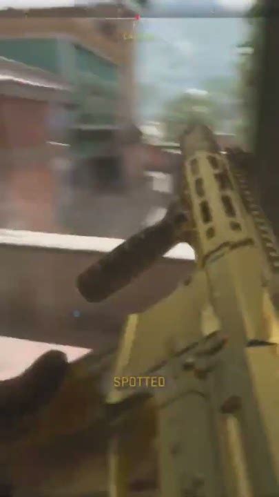 Mw2 Codshorts Youtube