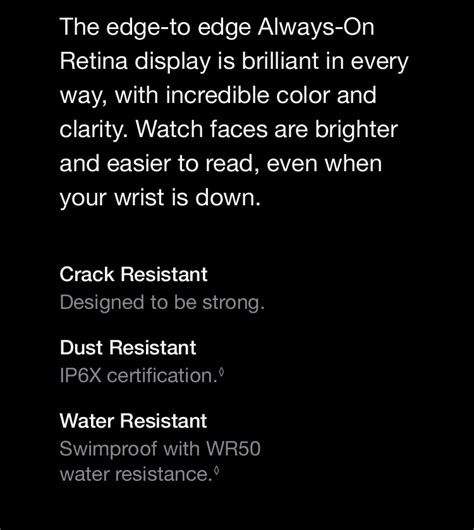 learn more about apple watch series 8 csl