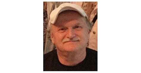 Martin Bachynski Obituary 2024 The Thunder Bay Chronicle Journal