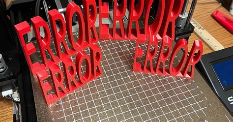 Gmodsource Error Sign Fixed O And Stronger Base By Kit Fisto