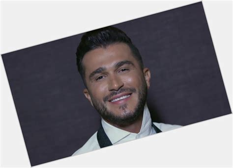 George El Rassi Official Site For Man Crush Monday Mcm Woman Crush Wednesday Wcw