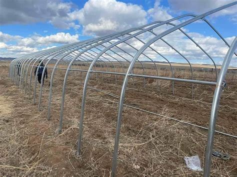 Хүлэмж мод ногоо үр үрсэлгээ газар тариалана хөдөө аж ахуй эрхлэгчид