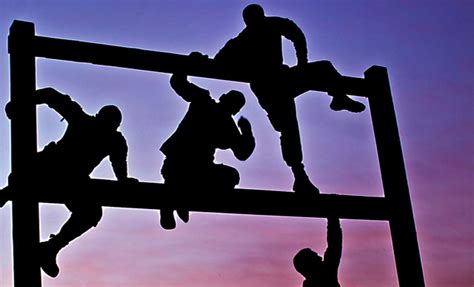 Overcoming Obstacles Jesús Gil Hernández