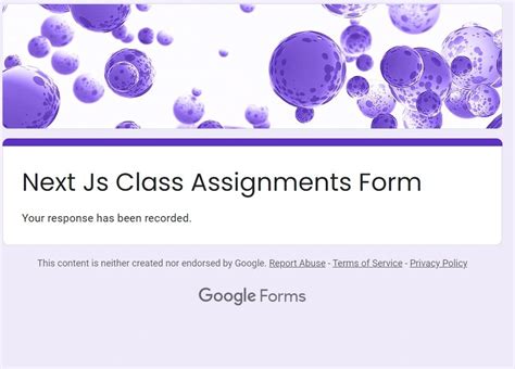 Sir Giaic Shagufta Zakir