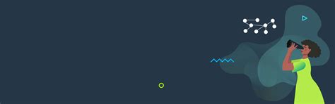 What Is A Service Mesh Everything You Need To Know CodiLime