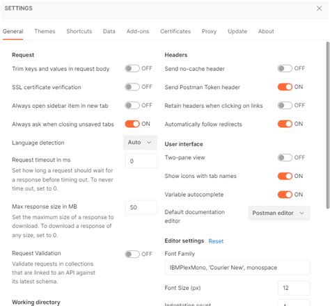 Unable To Verify First Cert Issue Enable Ssl Cert Verification Off