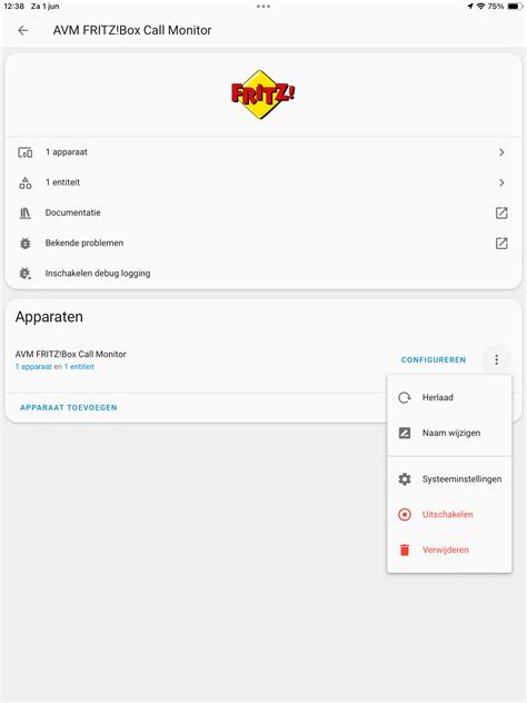 Cant Update Solcast Integration Third Party Integrations Home Assistant Community