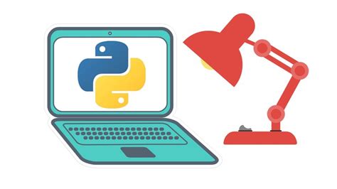 chia sẻ khóa học python 3 toàn diện Đi từ zero Đến hero [khóa 9798 a