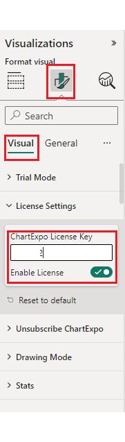 Power BI Vs Excel Optimizing Insights With The Right Tool