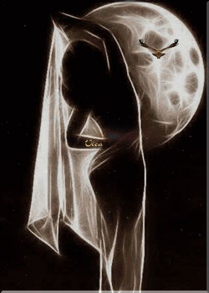 Pin By Eva Vica Fodorne Zachar On Gif Beautiful Dark Art Amazing Gifs Dark Art
