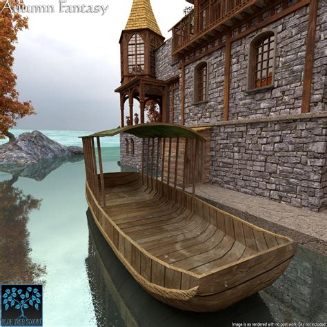 Poser 3d Rendering And Animation Software