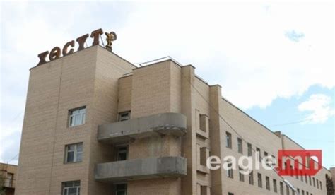 Налайх дүүрэгт хордсон 19 хүүхдээс хоолны хордлогын шинжүүд илэрсэн