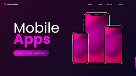 Do Website Ui Ux Design Dashboard Ui Mobile App Ui Ux Design Web Ui