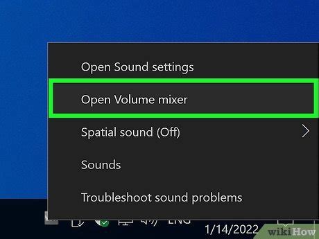 No Sound On A Windows PC Here S How To Fix It