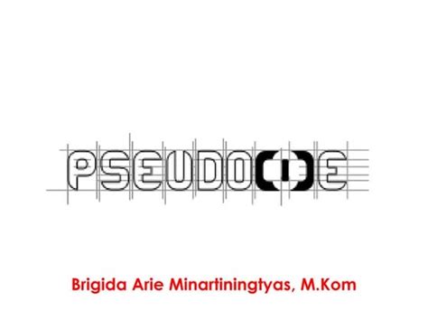 11 Operator Scratch Ppt 11 Operator Scratch Ppt