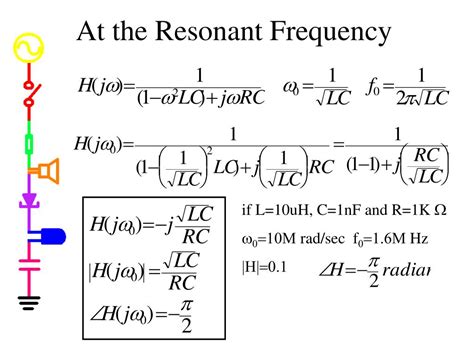 Ppt Experiment 5 Powerpoint Presentation Free Download Id849720