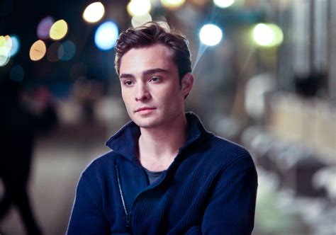 Chalet Girl Trailer