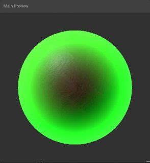 Shader Graph In Unity For Beginners Kodeco Com The New Raywenderlich Com