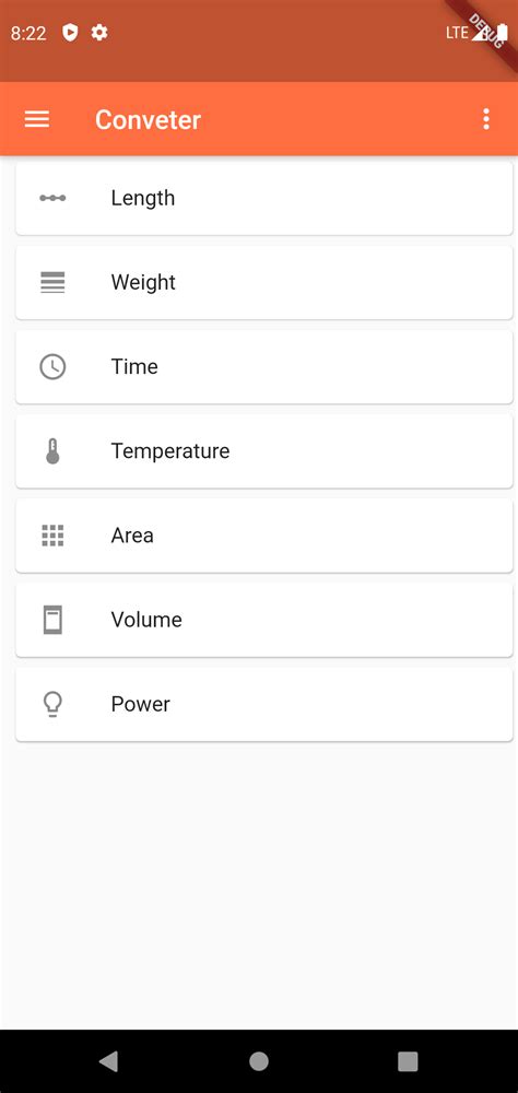 Github Ankit595converter