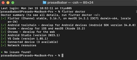 Library Not Loaded Rpath App… Apple Developer Forums