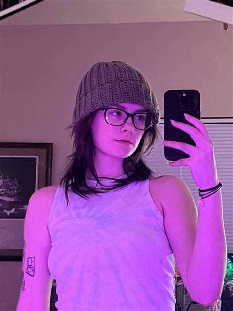 Julie On Twitter I Know U Think Abt Me Https T Co Wp Vyya A Twitter