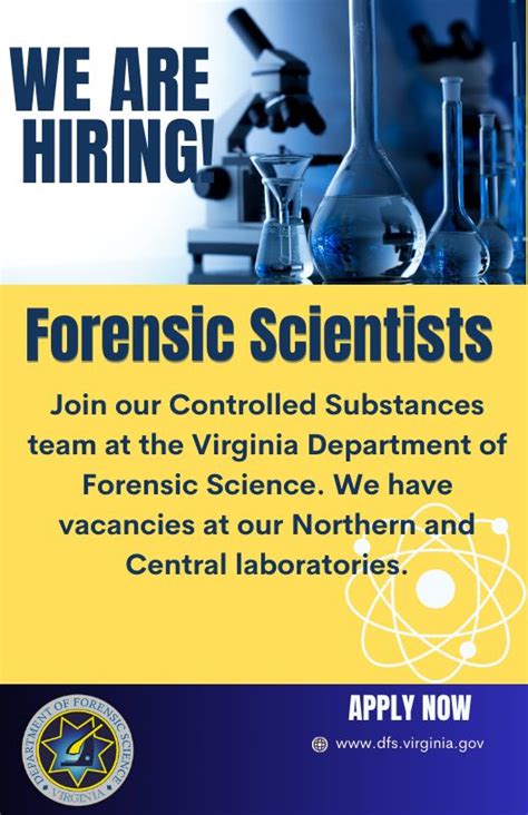 Please Click The Link Below To View The Vacant Positions That We Have At The Department Of