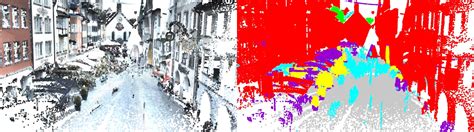 191111236 Randla Net Efficient Semantic Segmentation Of Large Scale Point Clouds