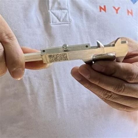 Factory Premium Bulk Vending Machines For Sale Quality