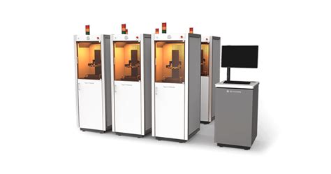 figure 4 modular nota3d