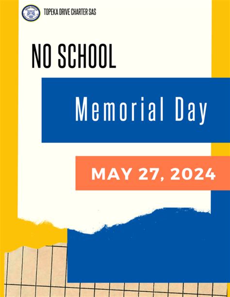 No School Topeka Drive Charter School For Advanced Studies