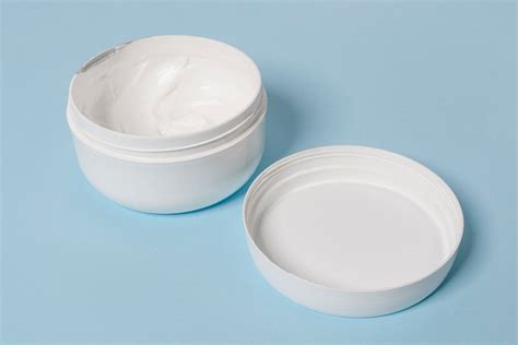 Flat Warts Everything You Need To Know Apderm